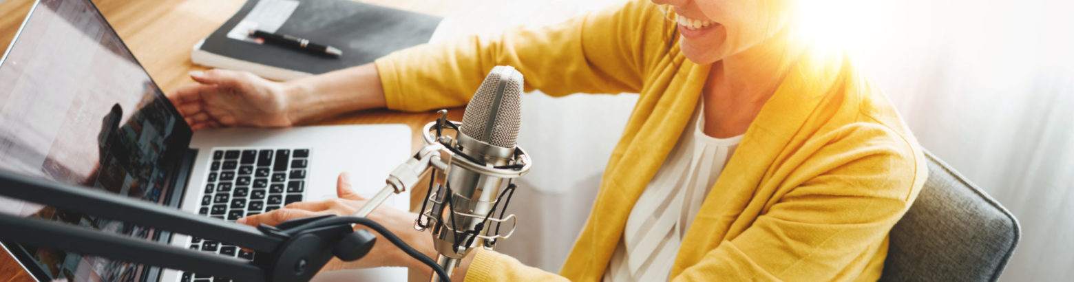 Top 6 Things Every Podcaster Should Know - HumblePod